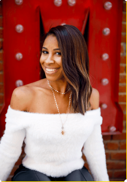 Board | Los Angeles - City Year