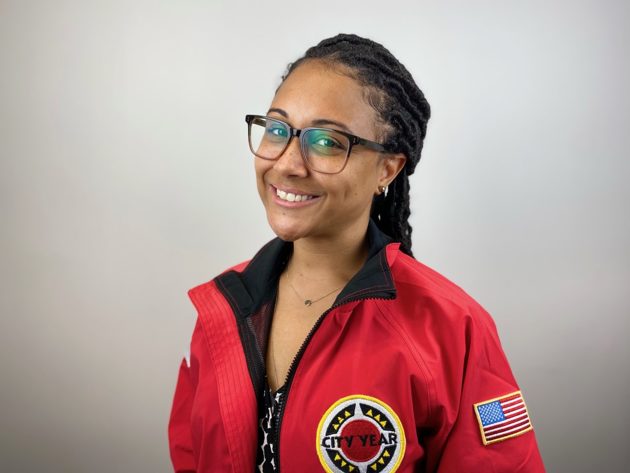 City Year New Orleans Executive Director