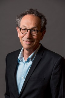 Board | Chicago - City Year