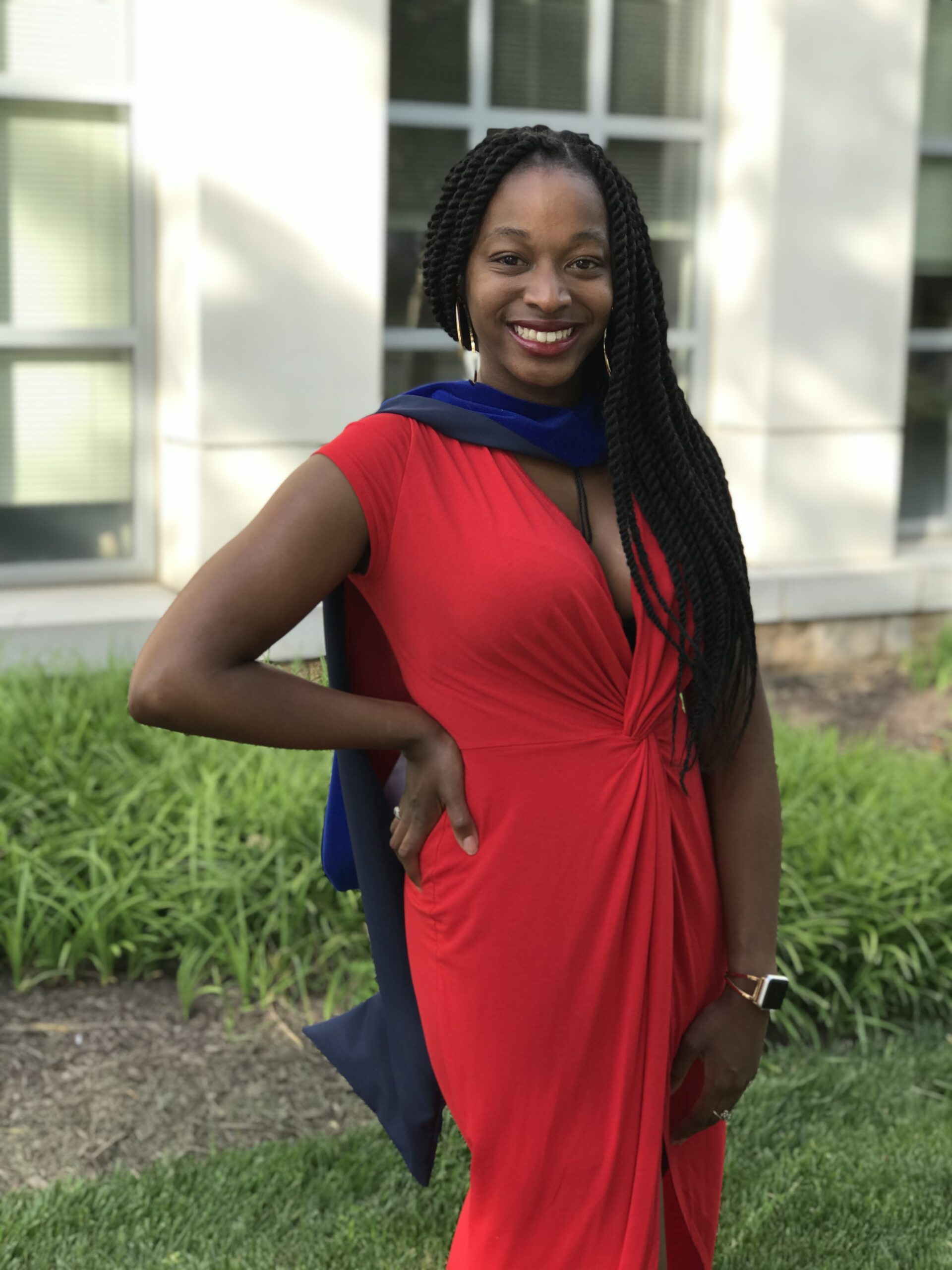 Alumni board | Washington, D.C. - City Year