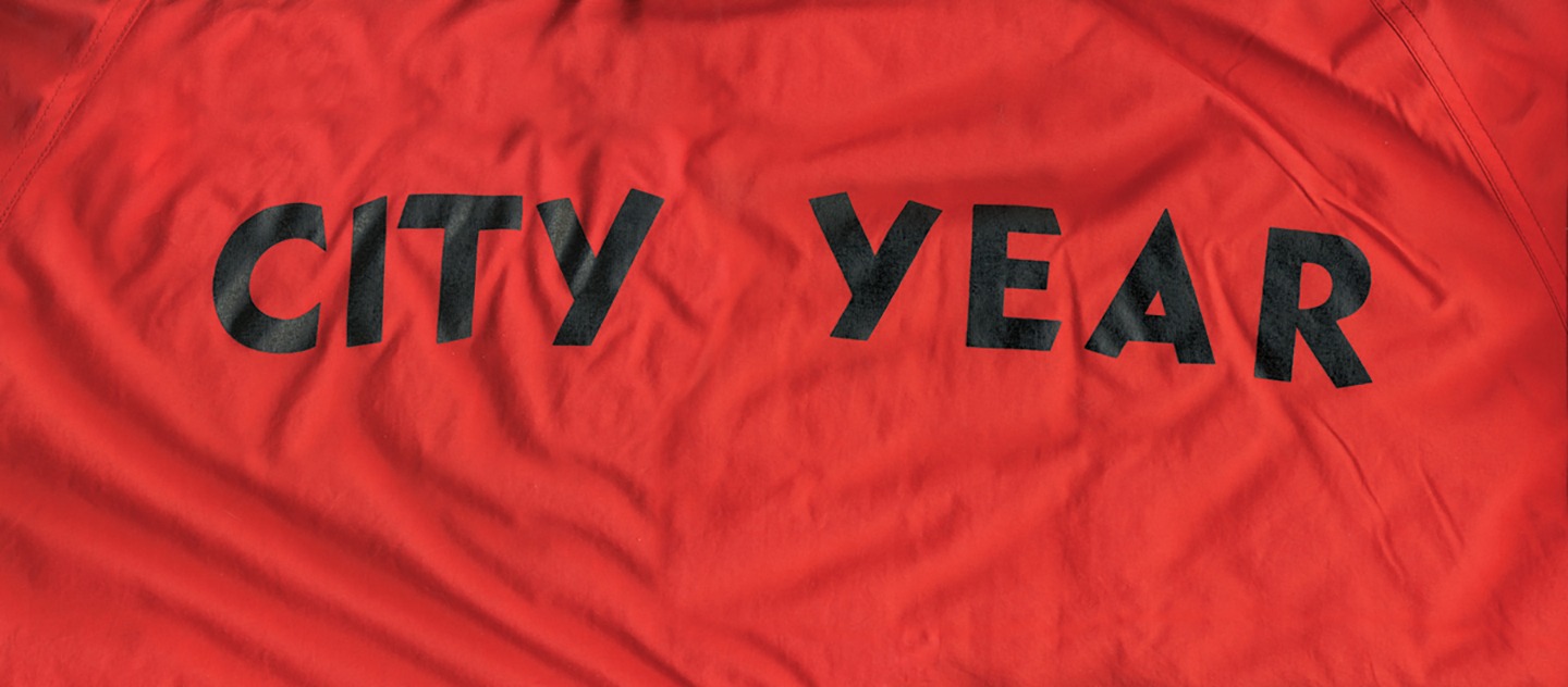 City Year receives $25 million investment to advance educational ...