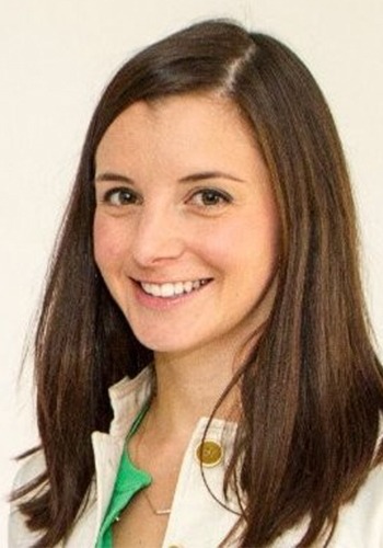 Associate Board | Los Angeles - City Year