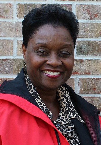 Board | Jacksonville - City Year