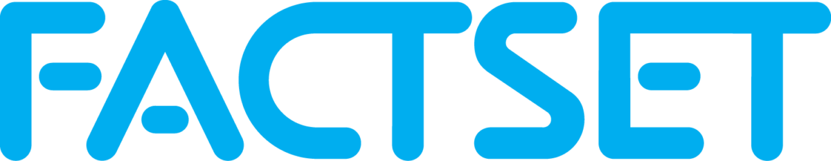 Partnerships | New York - City Year