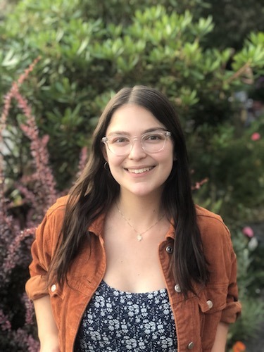 Meet our Staff | Seattle - City Year