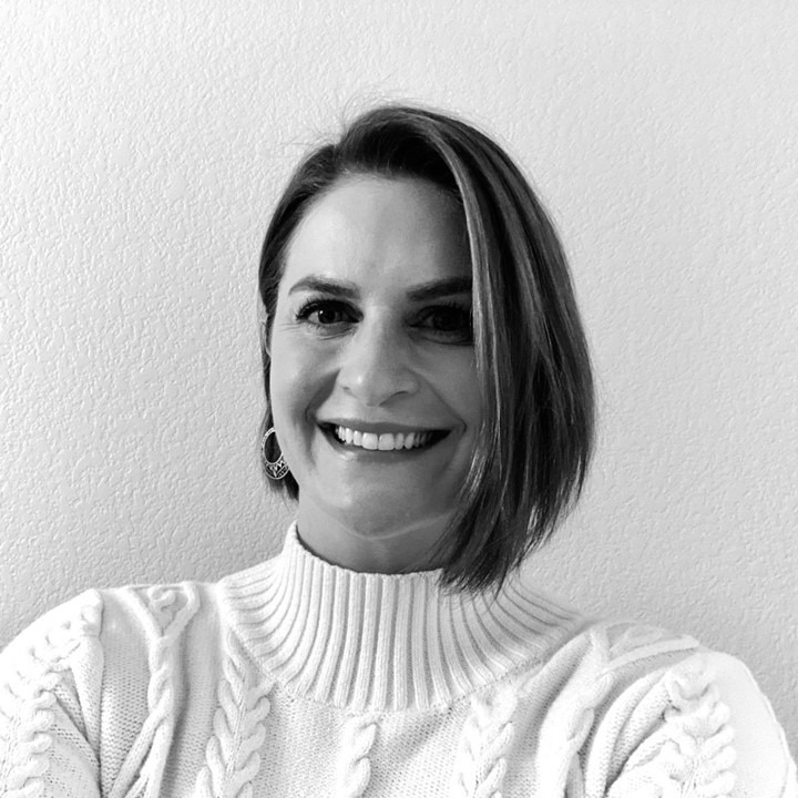 Kelly Beals's Instagram, Twitter & Facebook on IDCrawl