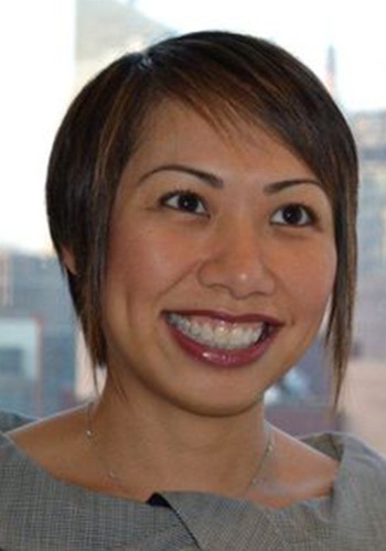 Board | New York - City Year