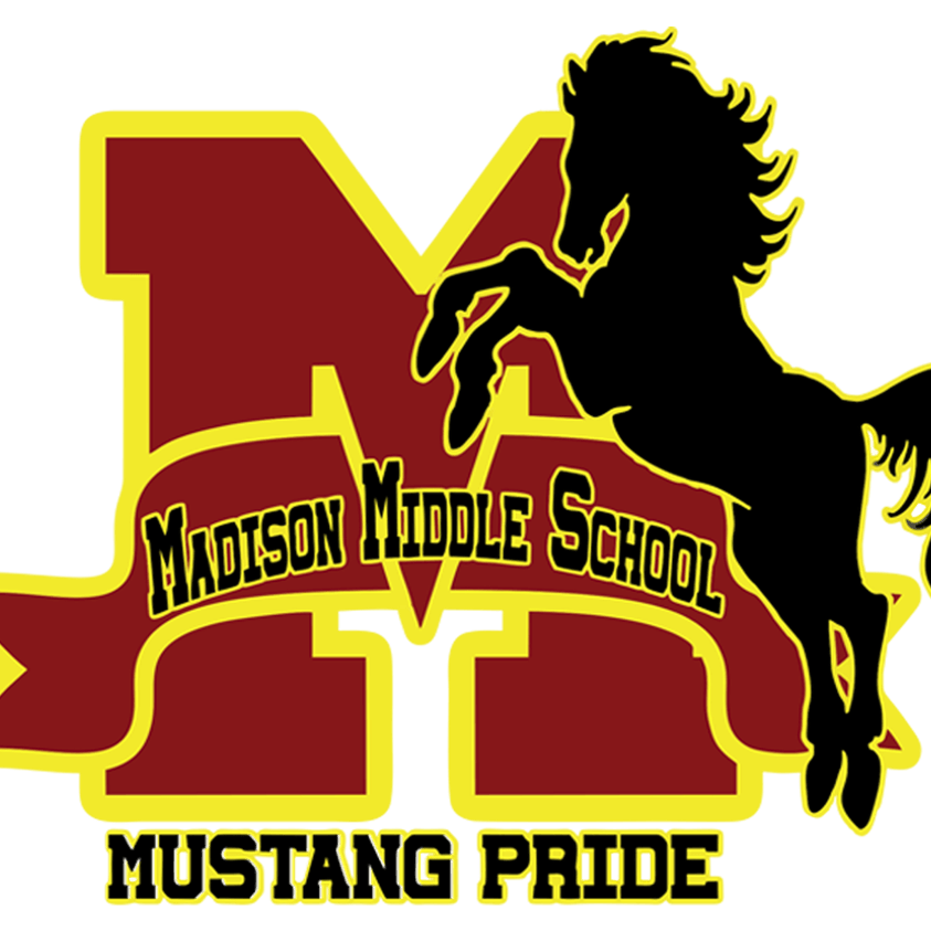 Partnerships | Miami - City Year