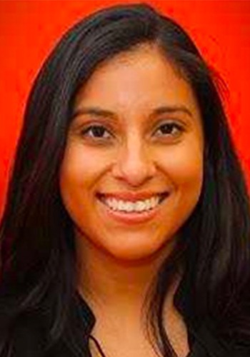 Associate Board | Los Angeles - City Year