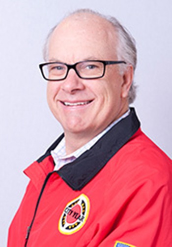 Board | Boston - City Year