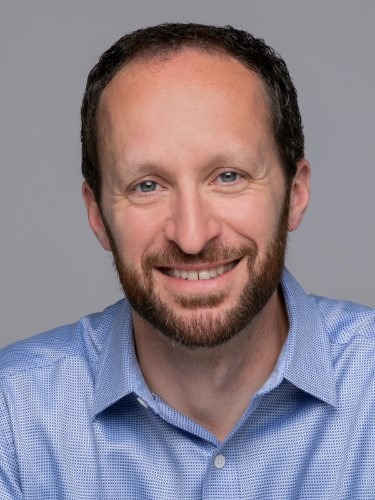 Board | Seattle - City Year