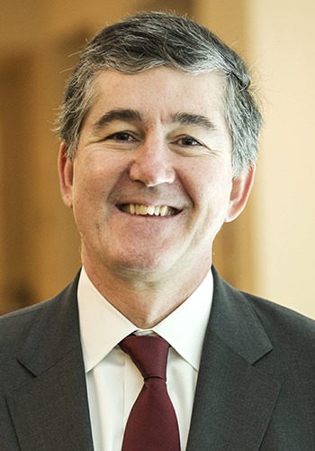 Board | Chicago - City Year