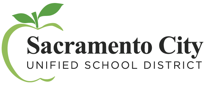 Partnerships | Sacramento - City Year