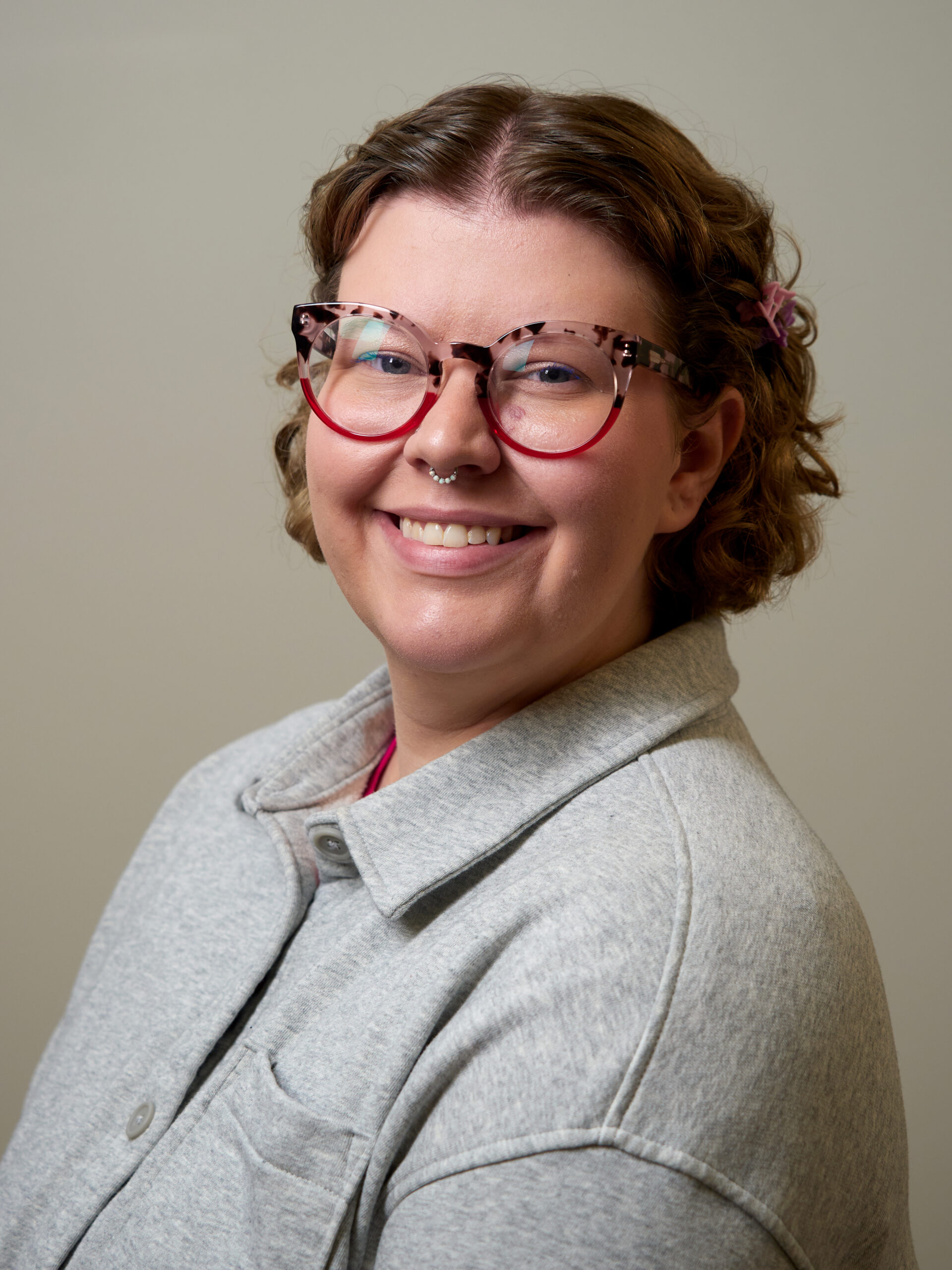 Meet our staff | Milwaukee - City Year