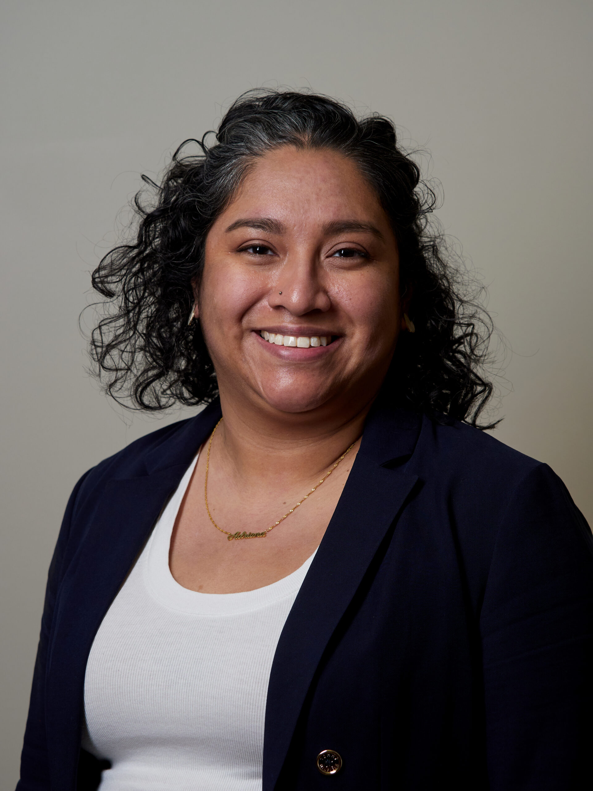 Meet our staff | Milwaukee - City Year