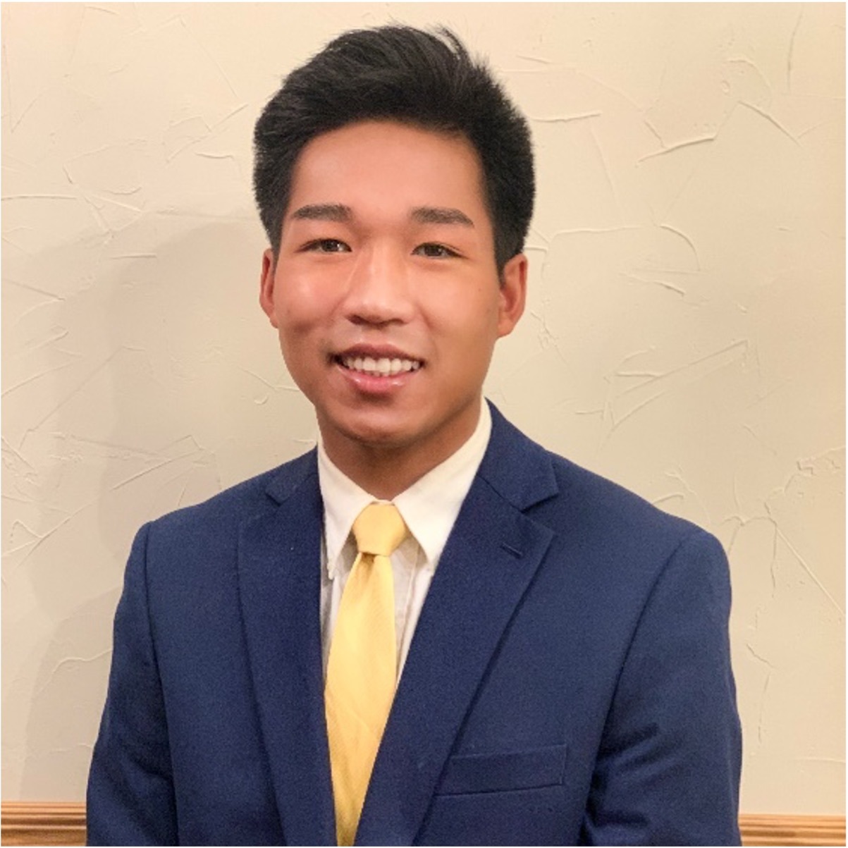 Associate Board | Philadelphia - City Year