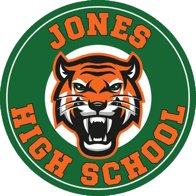 Partnerships | Orlando - City Year