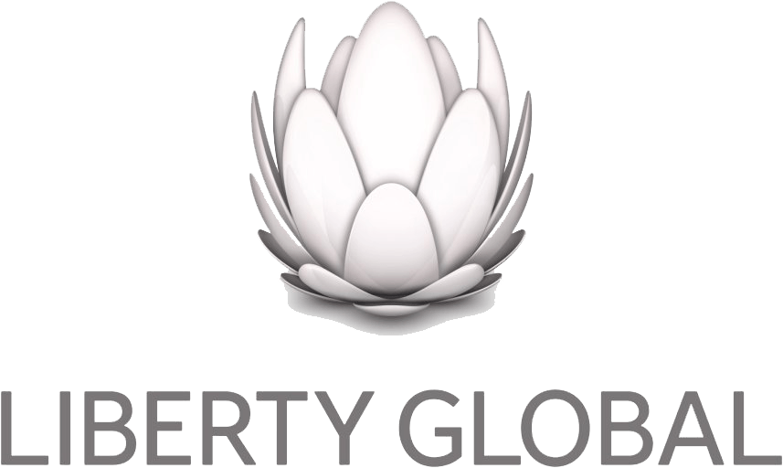 Partnerships | Denver - City Year