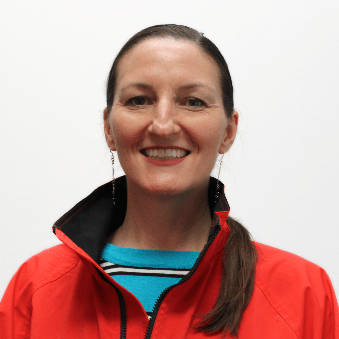 Board of Directors | San Antonio - City Year