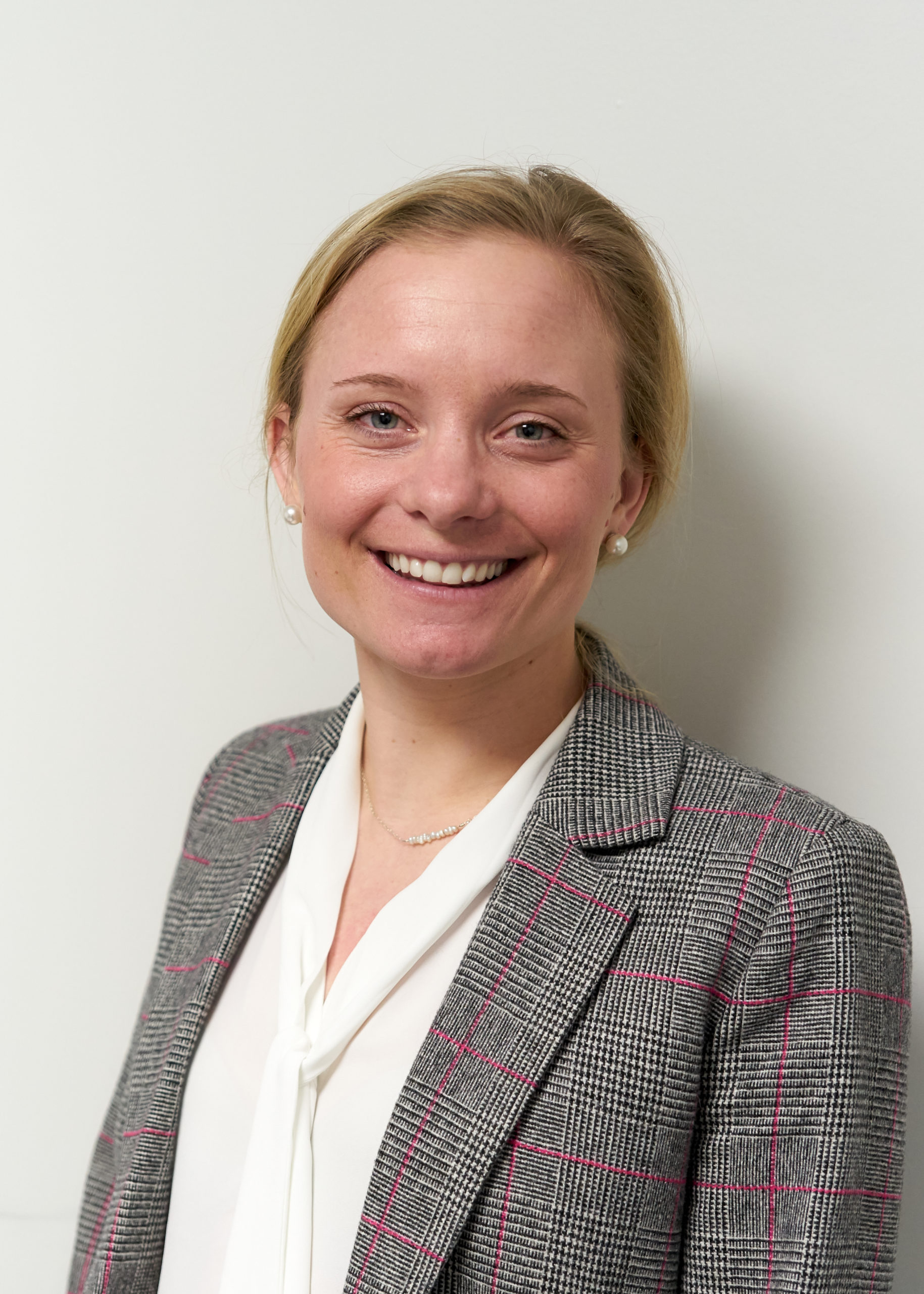 Meet our staff | New Hampshire - City Year