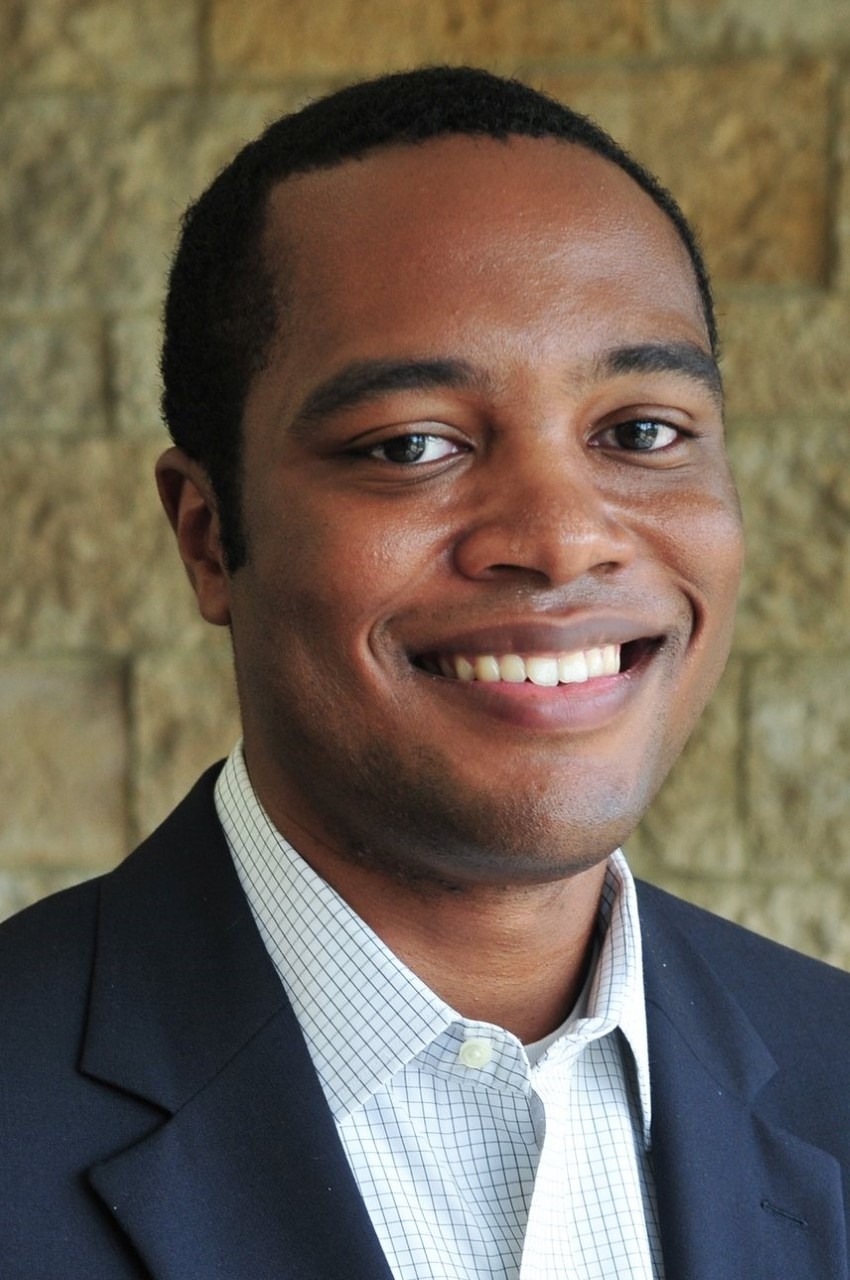 Associate Board | Philadelphia - City Year