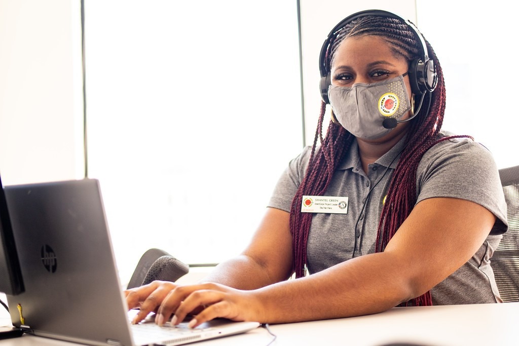 Supporting Your Pre-Service Experience - City Year