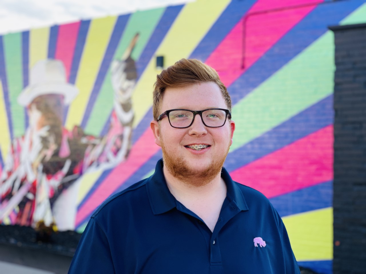 Supporting Your Pre-Service Experience - City Year