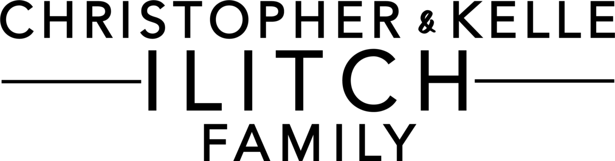 National Pizza Day - City Year