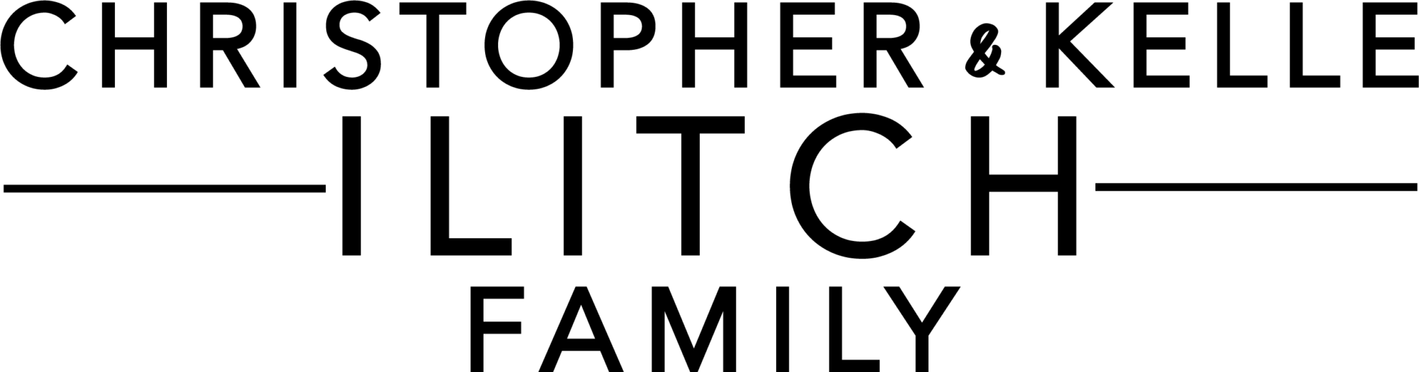 National Pizza Day - City Year