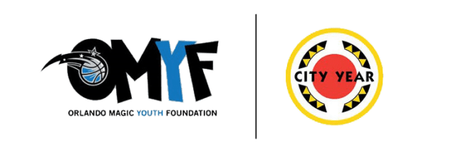 OMYF Announced as New Team Sponsor - City Year
