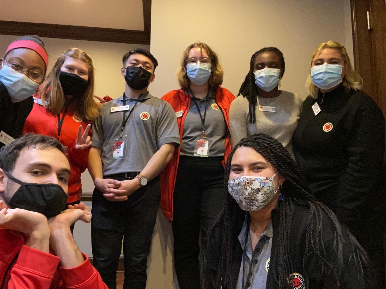 Enterprise Charter School