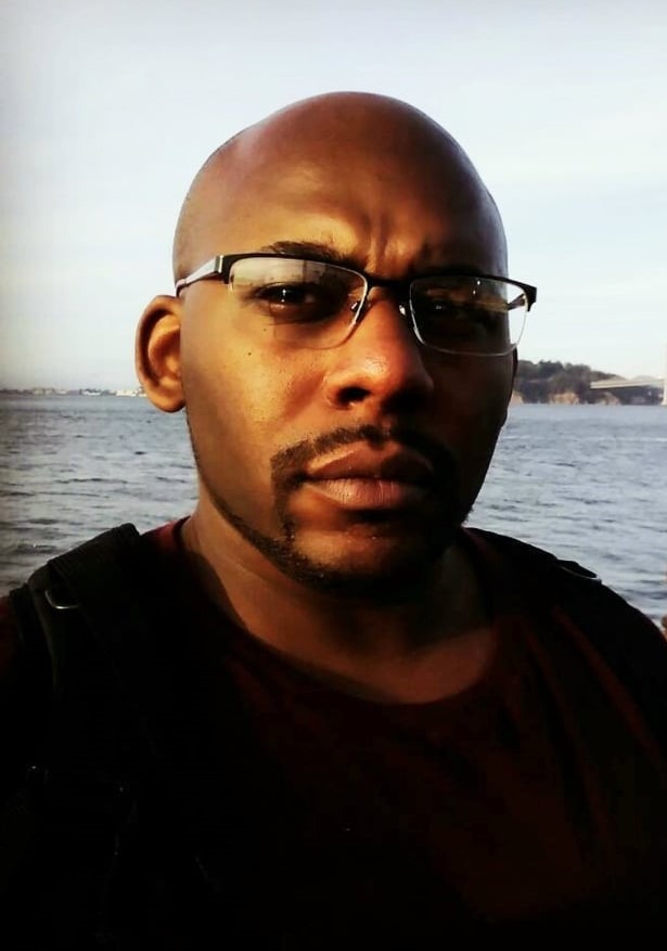 Meet our staff | Seattle - City Year