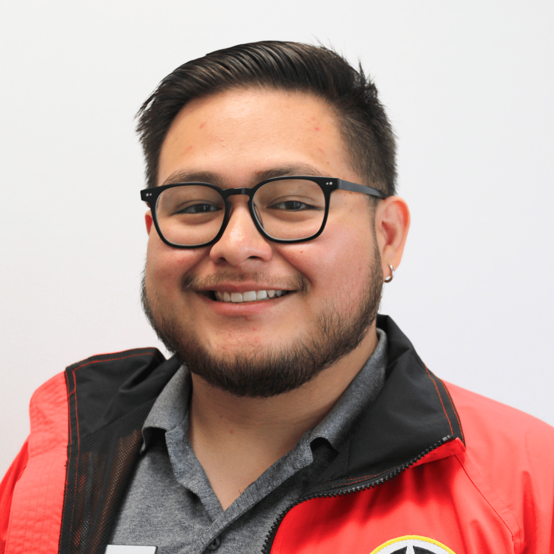 Staff | San Antonio - City Year