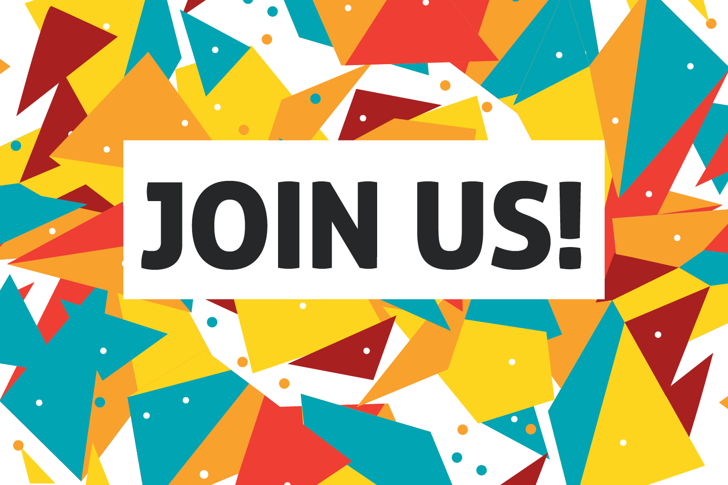 Events Archive - City Year