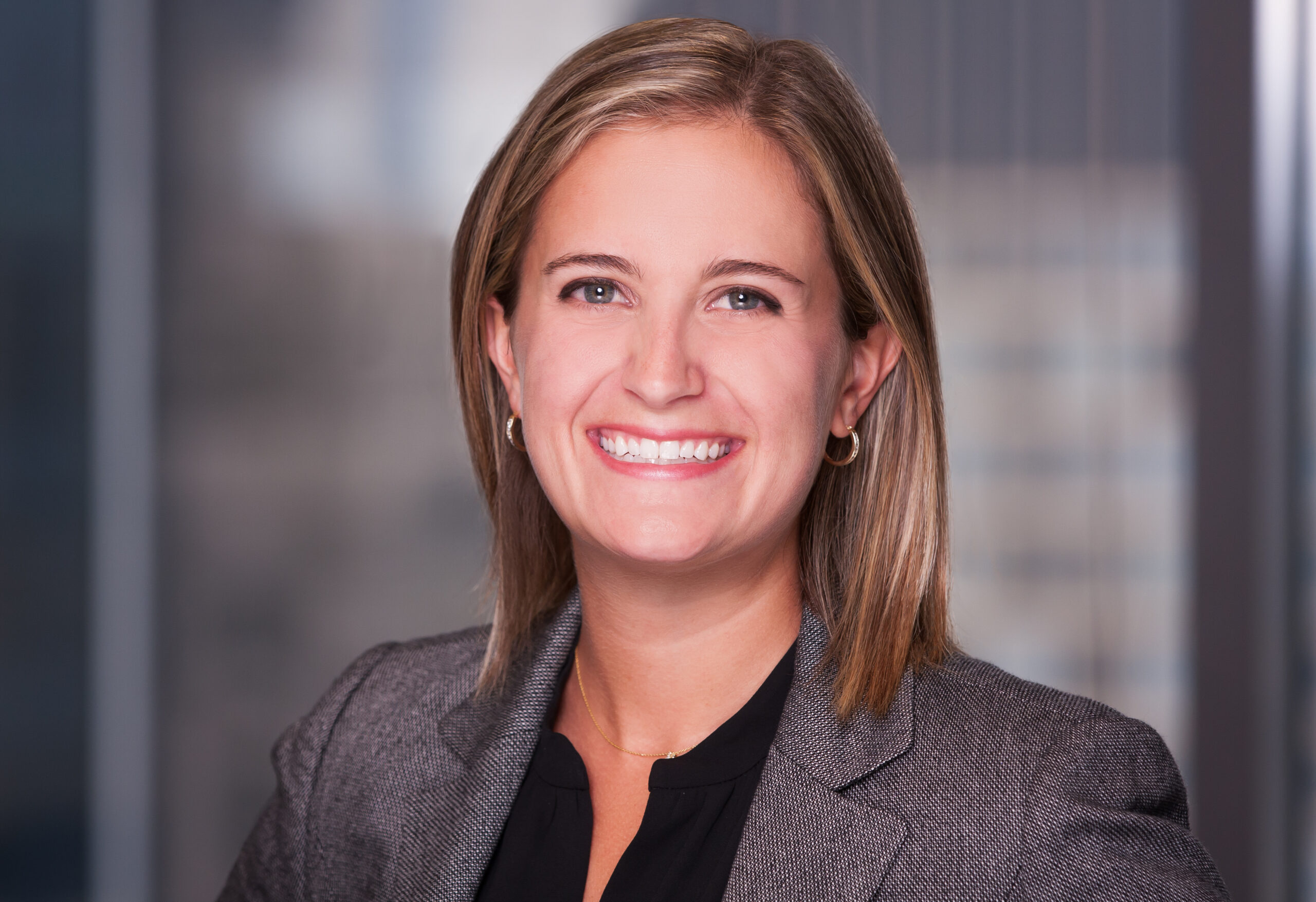 Associate Board | Chicago - City Year