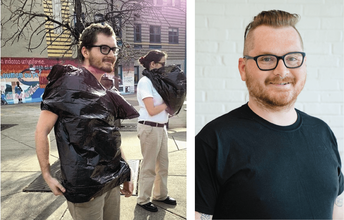 The AmeriCorps Member Guide to Philadelphia - City Year