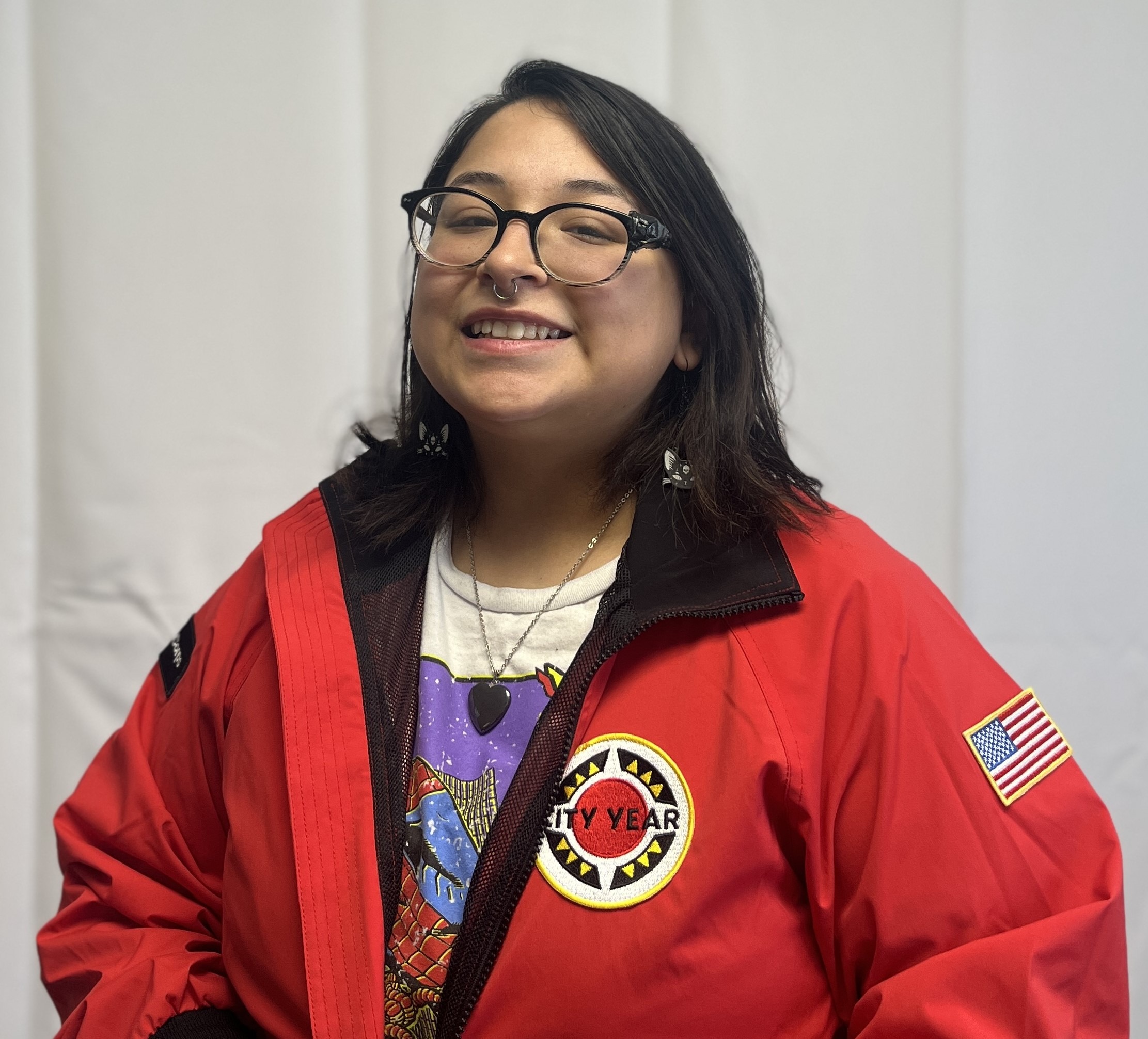 Everything you need to know about returning for another year as a City ...